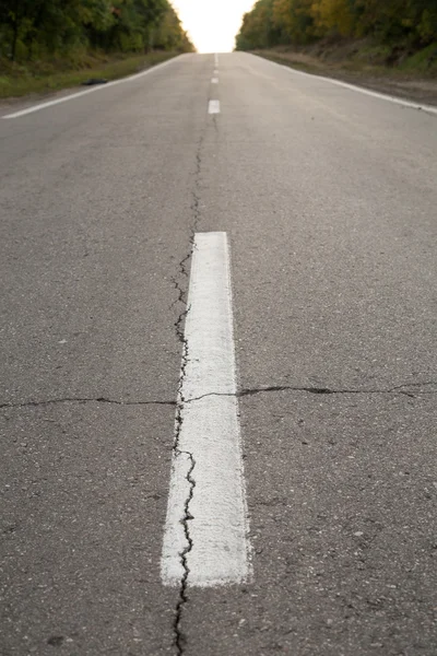 Road mark Images - Search Images on Everypixel