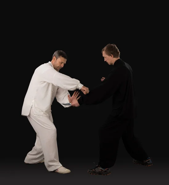 Nauczanie krok po kroku Stock Photos, Royalty Free Nauczanie krok po ...