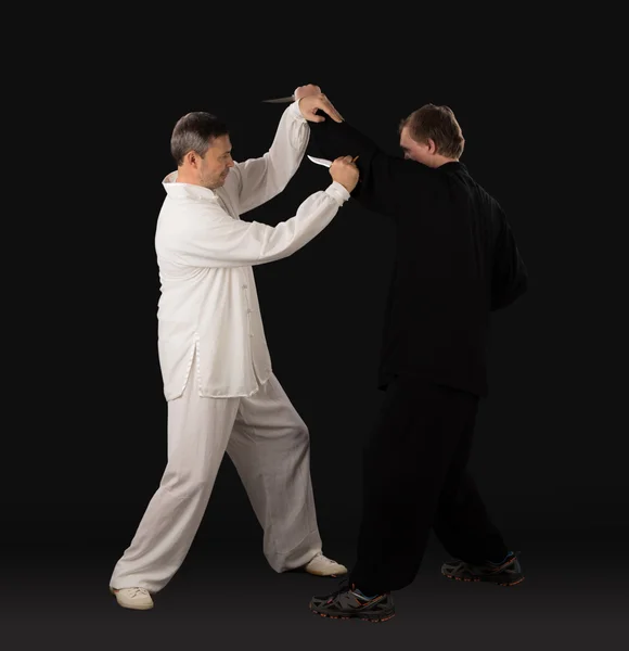 Filipino martial arts Stock Photos, Royalty Free Filipino martial arts ...