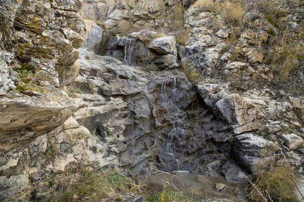 Abelon cascade Stock Photos, Royalty Free Abelon cascade Images ...