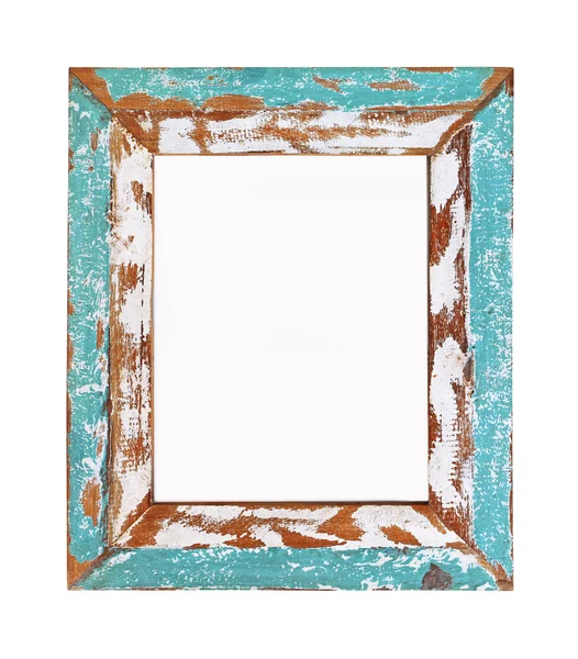 Rustic picture frame Stock Photos, Royalty Free Rustic picture frame ...