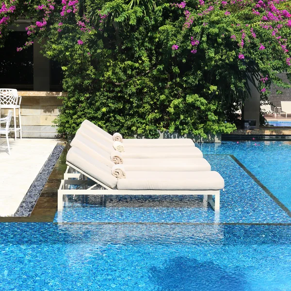 Pool top view Stock Photos, Royalty Free Pool top view Images ...