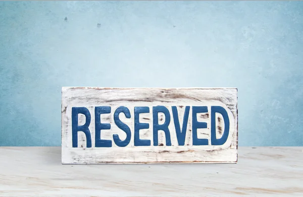 Reserved Stock Photos, Royalty Free Reserved Images | Depositphotos