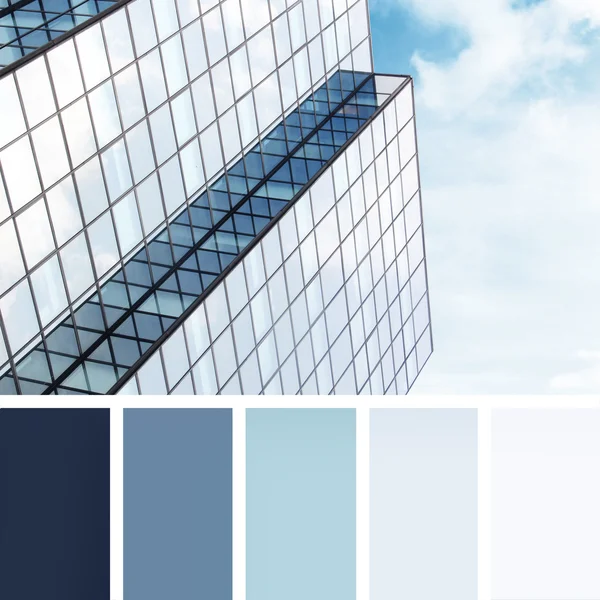 ᐈ Pantone color stock images, Royalty Free pantone color photos ...
