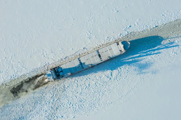 Ice destination Stock Photos, Royalty Free Ice destination Images ...