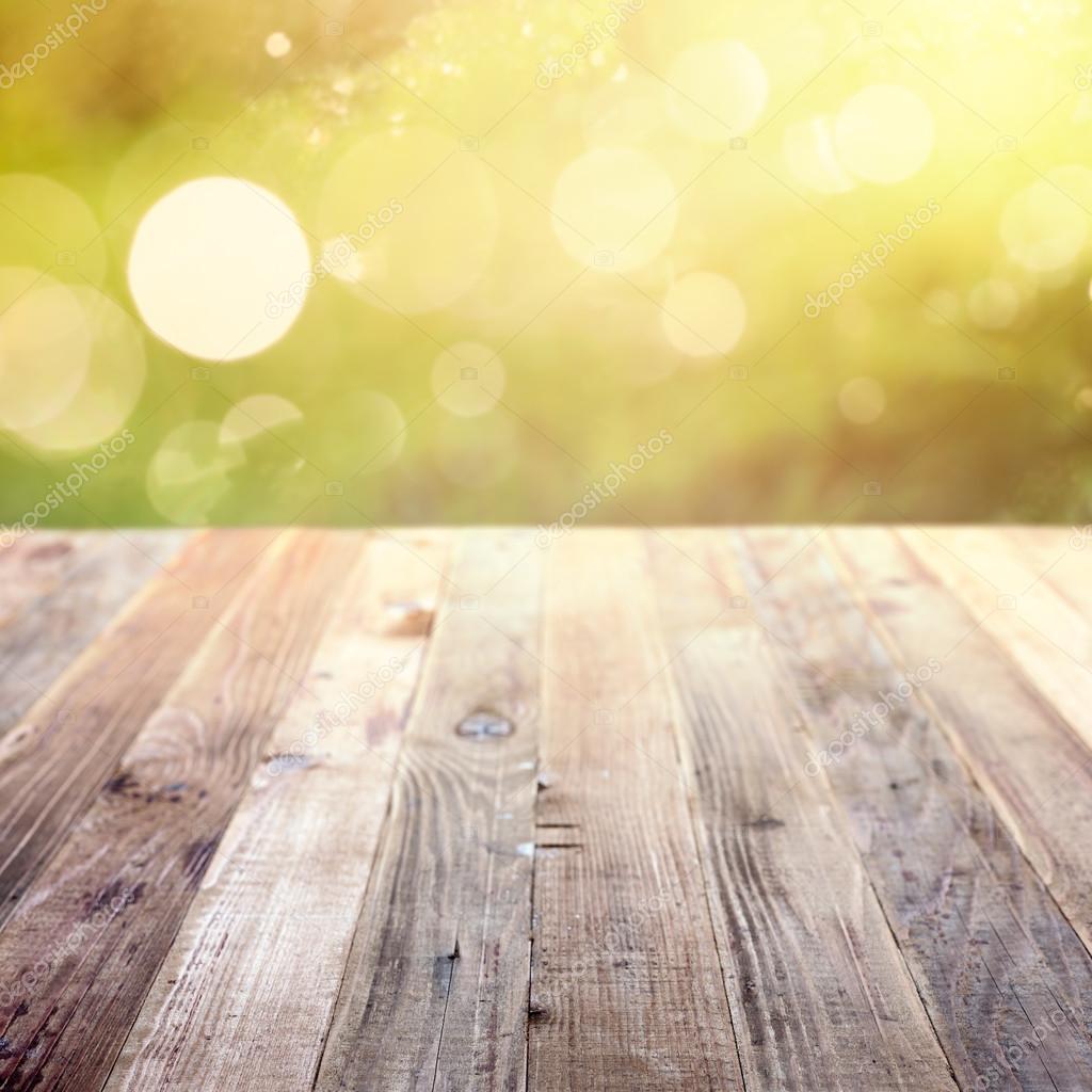 Rustic Greenspring Backgrounds