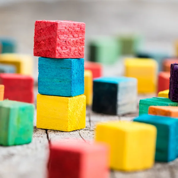 Child building blocks Stock Photos, Royalty Free Child building blocks ... Child building blocks Stock Photos, Royalty Free Child building blocks ...
