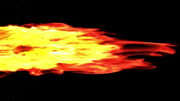 22 Termodynamik Videos, Royalty-free Stock Termodynamik Footage ...