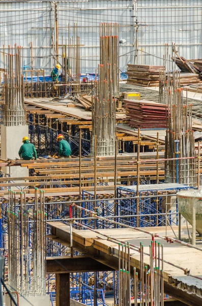 Civil engineering Images - Search Images on Everypixel