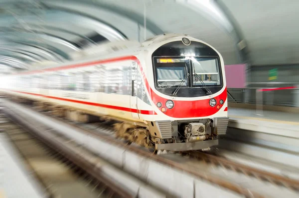 Underground metro Stock Photos, Royalty Free Underground metro Images ...