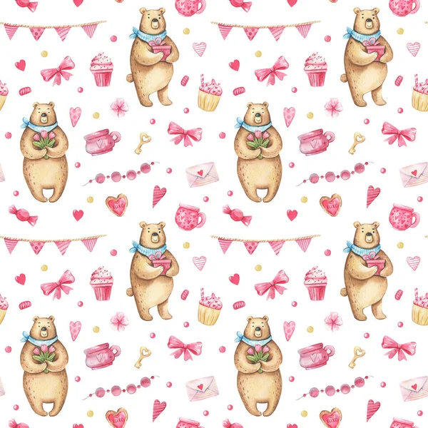 Servetter till decoupage panduro Stock Photos, Royalty Free Servetter ...