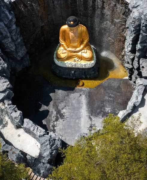 Wat lak si rat samoson Stock Photos, Royalty Free Wat lak si rat ...