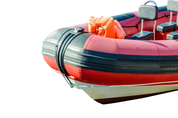 Motor raft Stock Photos, Royalty Free Motor raft Images | Depositphotos