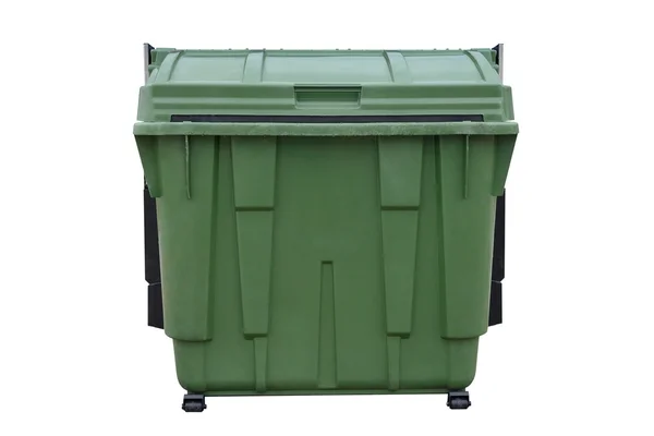Dumpster Stock Photos, Royalty Free Dumpster Images | Depositphotos