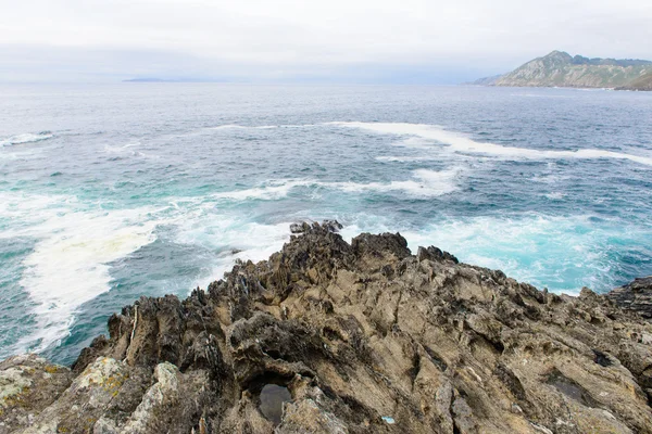 Que ver en finisterre fotos de stock, imágenes de Que ver en finisterre ...