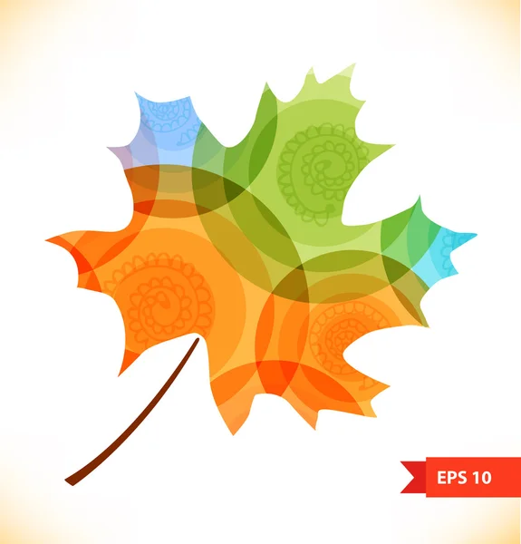 Multiply Vector Art Stock Images | Depositphotos