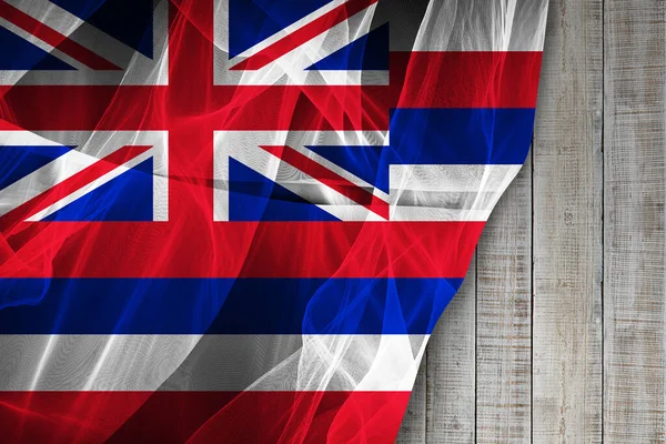 ハワイ 国旗 Stock Photos, Royalty Free ハワイ 国旗 Images | Depositphotos