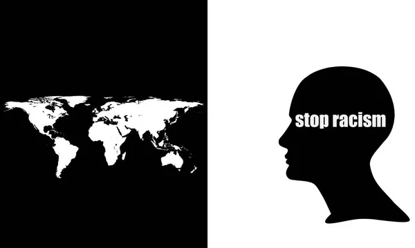 Stop racism Stock Photos, Royalty Free Stop racism Images | Depositphotos
