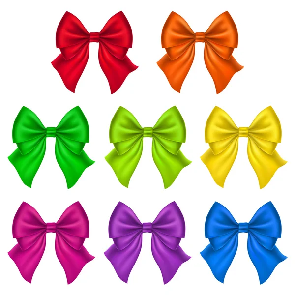 Listones vector png Imágenes Vectoriales, Gráfico Vectorial de Listones ...