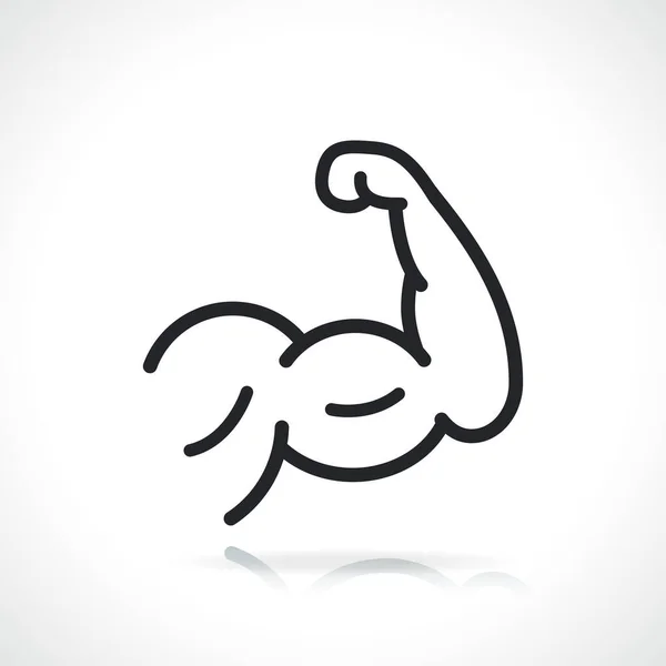 100,000 Strong man logo Vector Images | Depositphotos