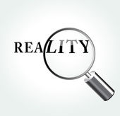 Reality Stock Photos, Royalty Free Reality Images | Depositphotos