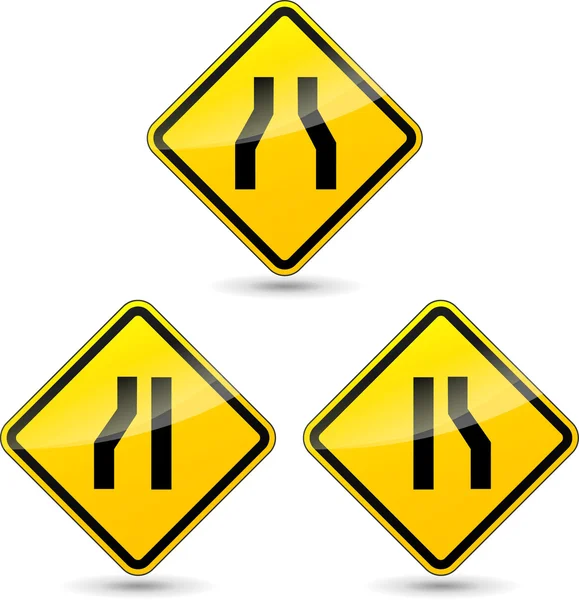 Path ahead illustration Vector Art Stock Images | Depositphotos