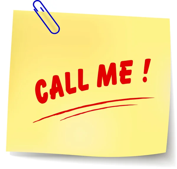 Vector see you soon note ⬇ Vector Image by © nickylarson | Vector Stock ...