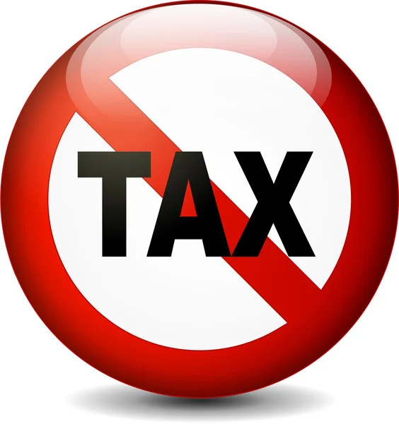 Tax relief Vector Images, Royalty-free Tax relief Vectors | Depositphotos®