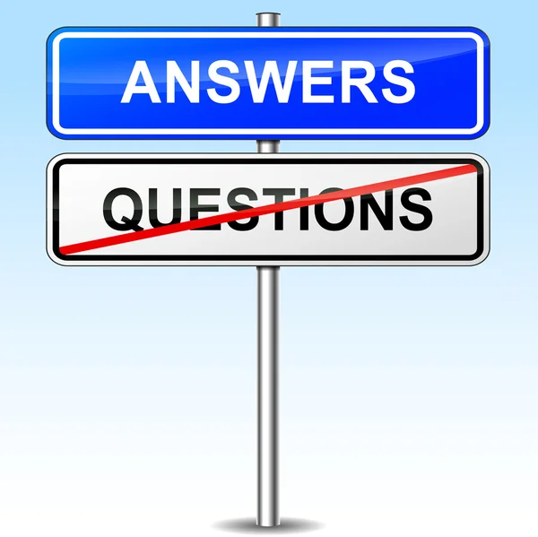 Any questions Stock Vectors, Royalty Free Any questions Illustrations ...