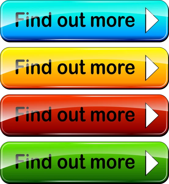 Cari lebih lanjut Vector Art Stock Images | Depositphotos