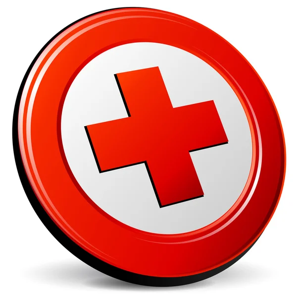 ᐈ Paramedic emblem stock pictures, Royalty Free paramedic vectors ...