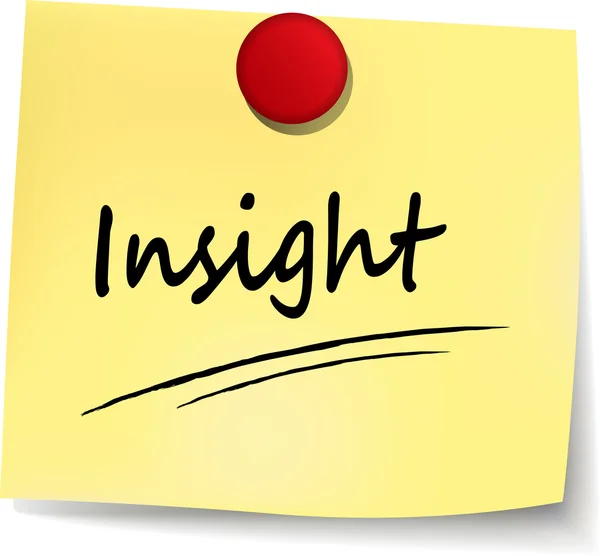 ᐈ Insight stock icon, Royalty Free insight vectors | download on ...