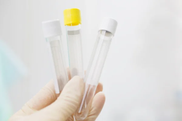 Equipment testing Images - Search Images on Everypixel