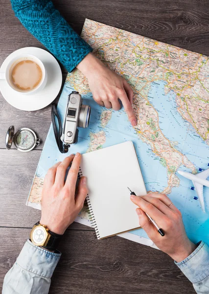 Blog viaje vertical fotos de stock, imágenes de Blog viaje vertical sin ...