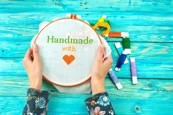 Hande craft Stock Photos, Royalty Free Hande craft Images | Depositphotos