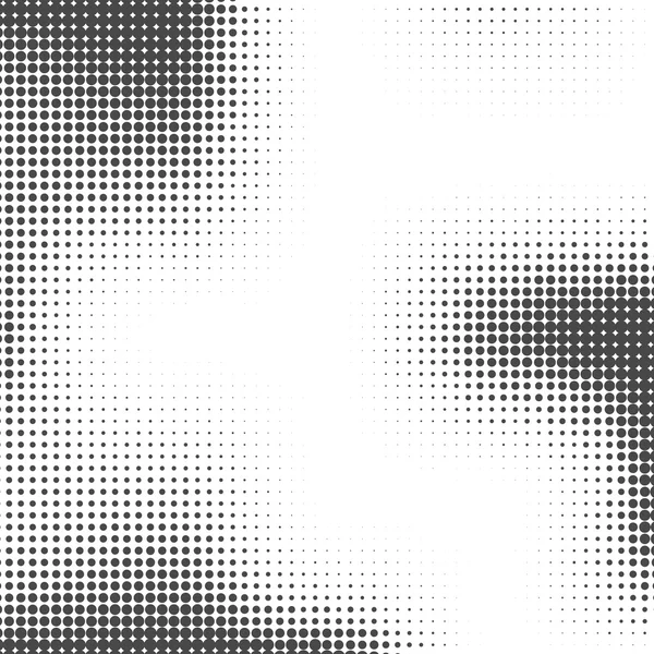 100,000 Halftone effect Vector Images | Depositphotos