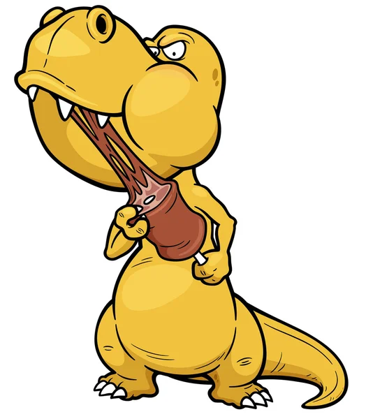 Cartoon worm professor Stock Vector Image by ©sararoom #29039903