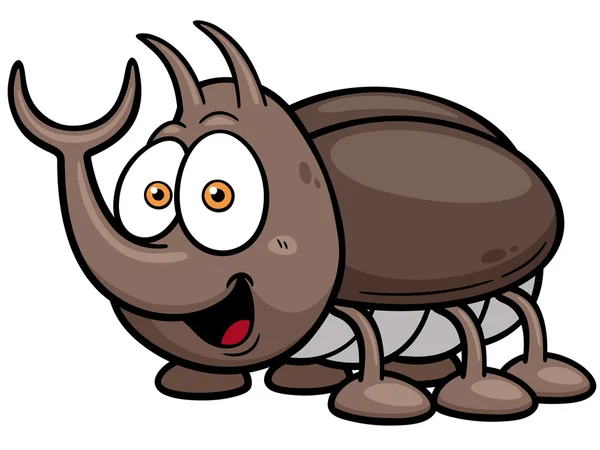 34,116 ilustraciones de stock de Bug dibujos animados | Depositphotos