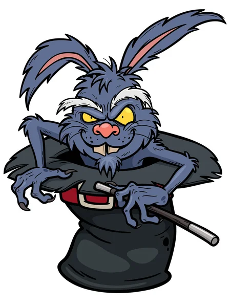 Hocus pocus Vector Art Stock Images | Depositphotos