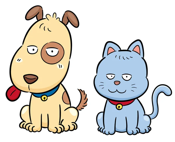 Goanimate Pet Cat