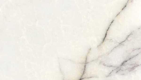 Warm marble texture Stock Photos, Royalty Free Warm marble texture ...