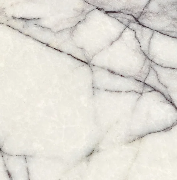 Warm marble texture Stock Photos, Royalty Free Warm marble texture ...