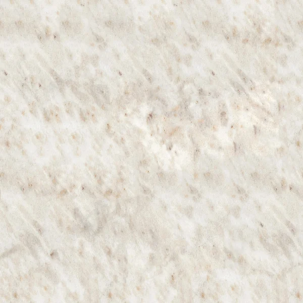 Warm marble texture Stock Photos, Royalty Free Warm marble texture ...
