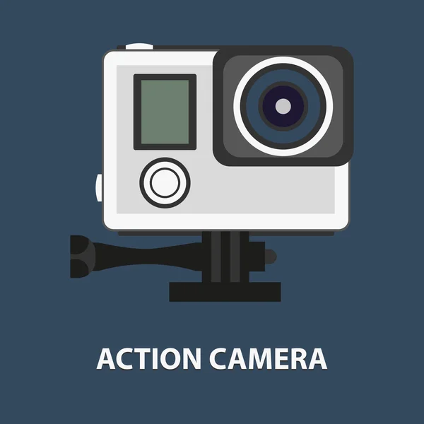 4k logo Vector Art Stock Images | Depositphotos