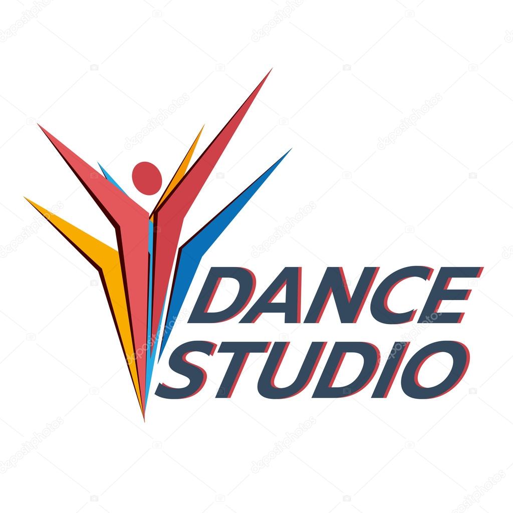 Design Logos For Dancers