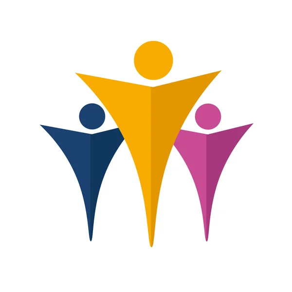 Dance logo, badge and emblem. Woman dancing. Dance studio logo design ...