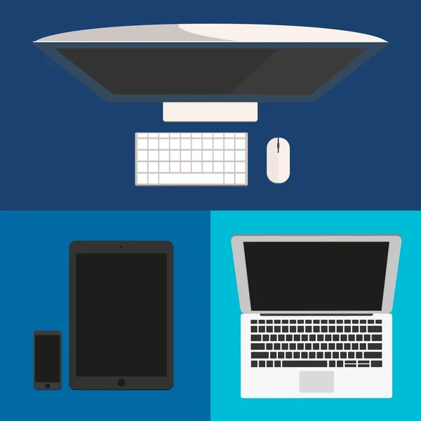 39,220,021 Multiplatform Vector Images | Depositphotos