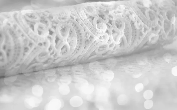 White lace background Stock Photos, Royalty Free White lace background ...
