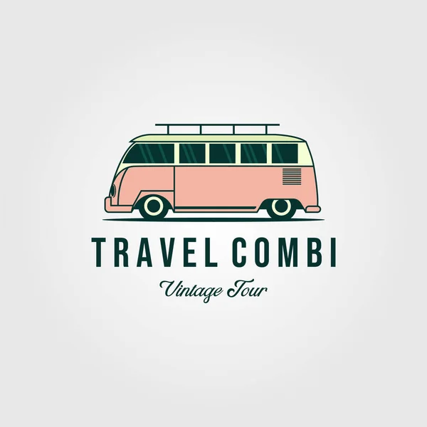 204 Combi Vector Images | Depositphotos