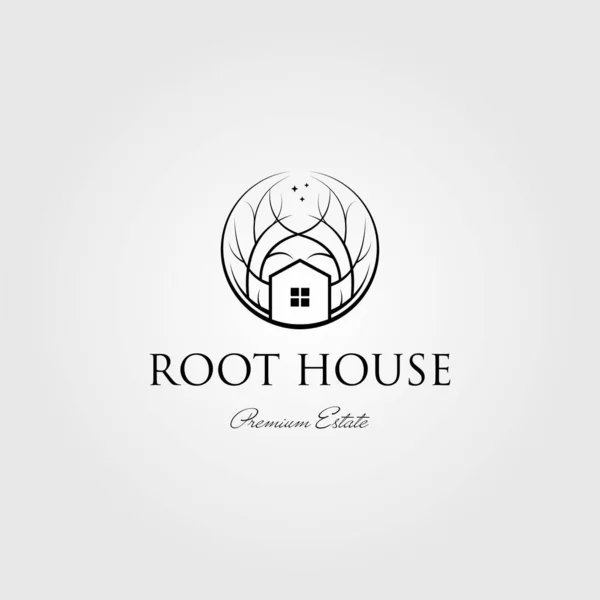99 Root real estate Vector Images | Depositphotos